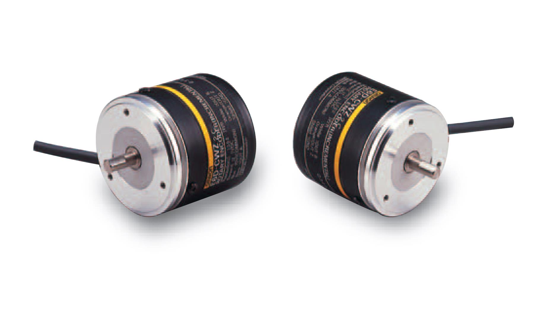 欧姆龙e6d Cwz1e 3200 P R 0 5m编码器 广州菱控