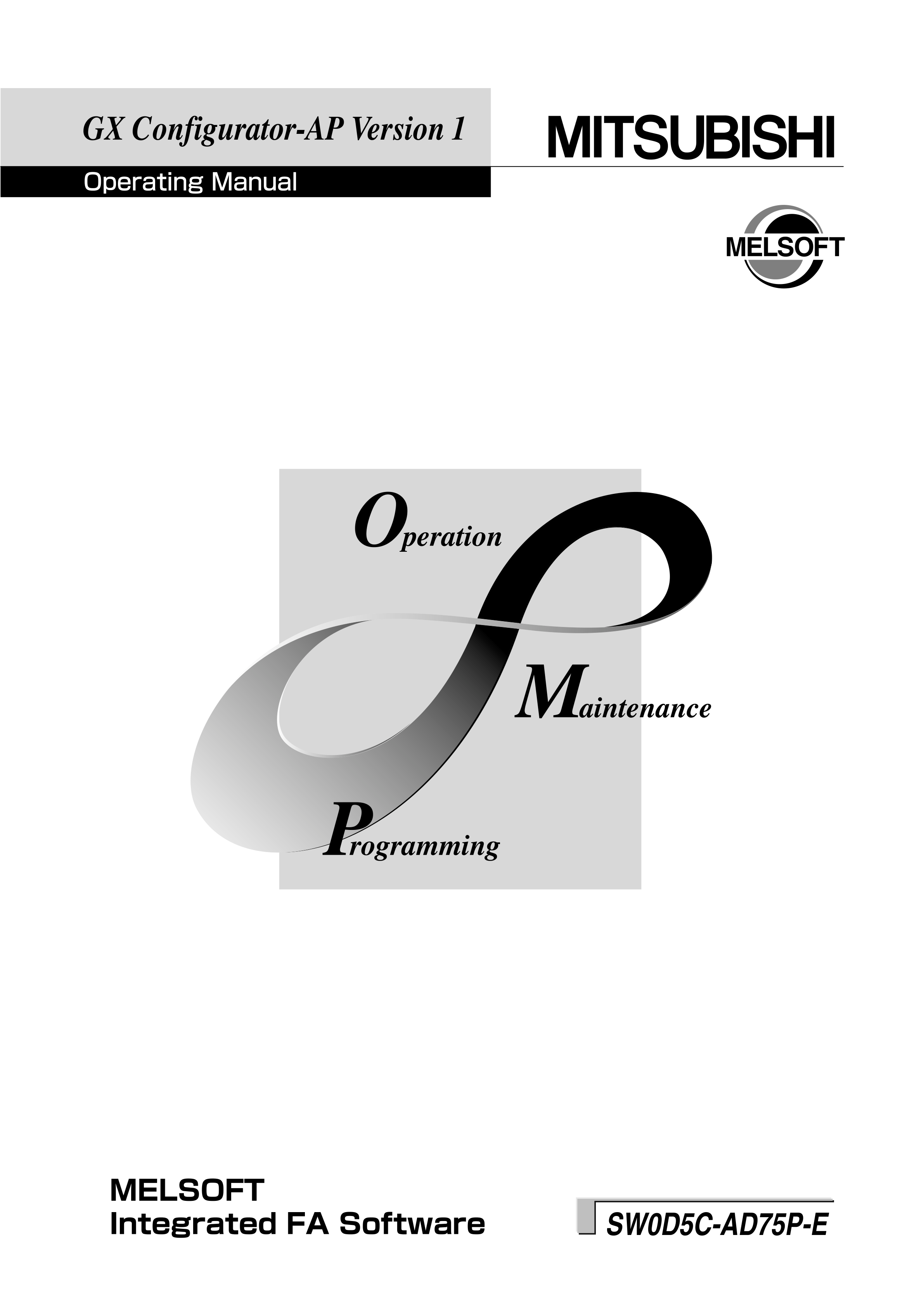 三菱GX Works2手册GX Works2快速入门指南手册_广州菱控